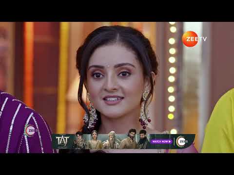 Kundali Bhagya | Ep - 1969 | webisode 02 | Sep, 4 2024 | Shakti, Shraddha | Zee TV