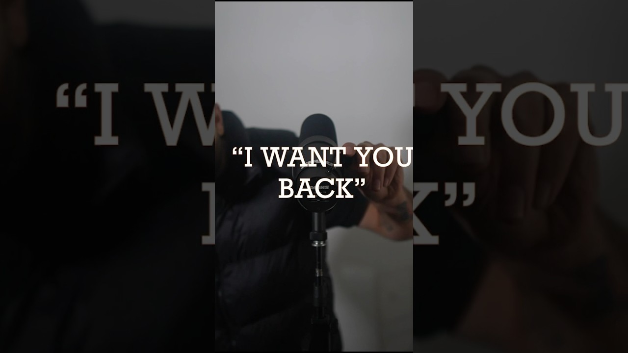 “I Want You Back” - YouTube