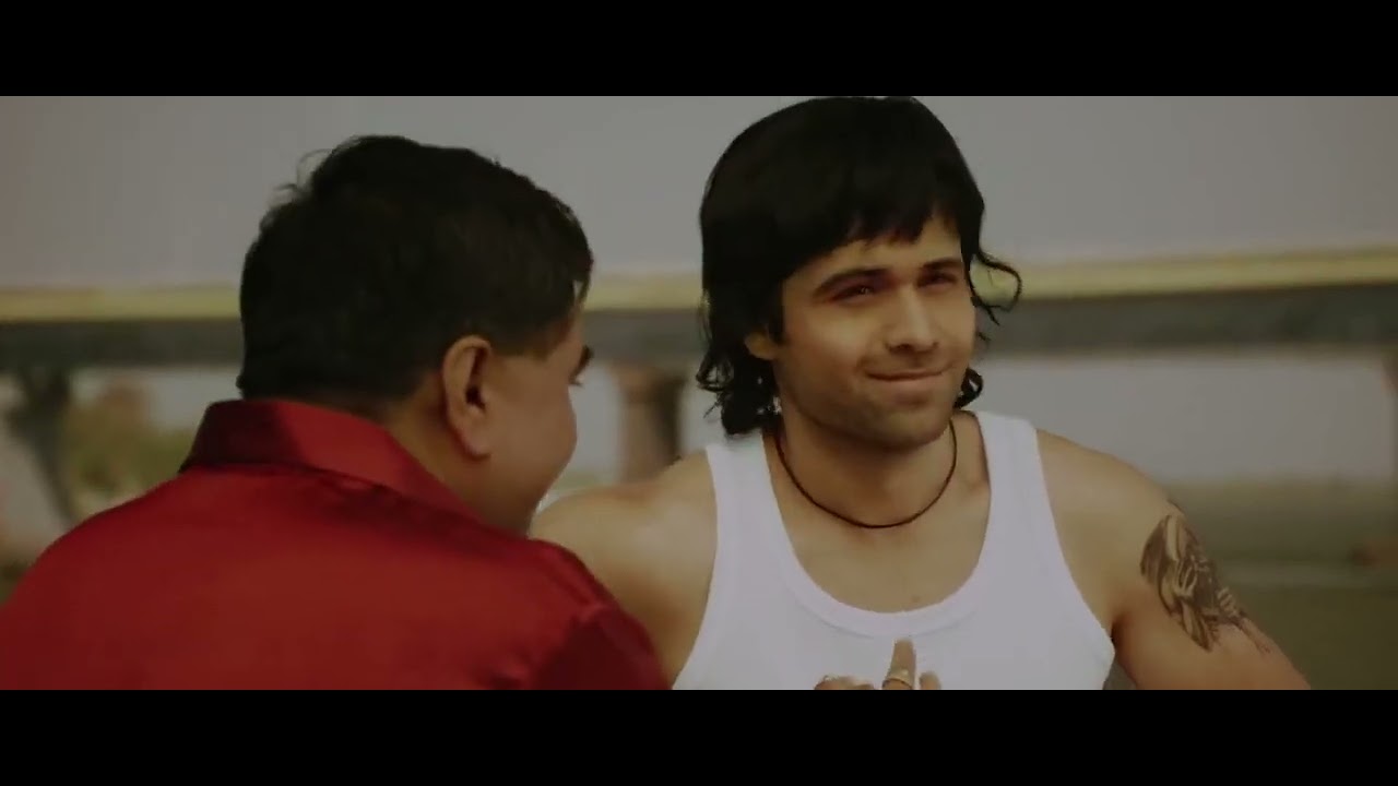 imran Hashmi movie 🍿 - YouTube