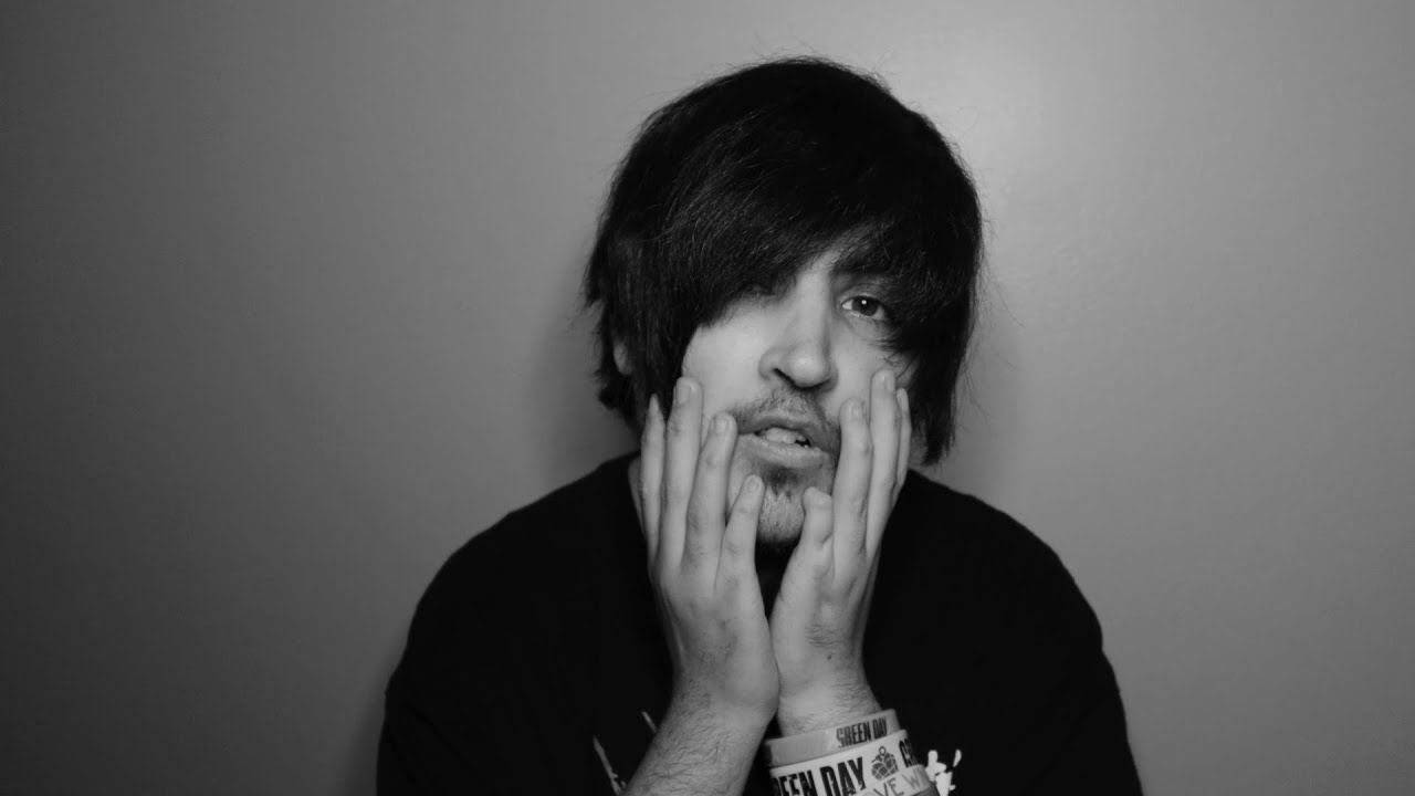 Scream (Official Music Video) - YouTube