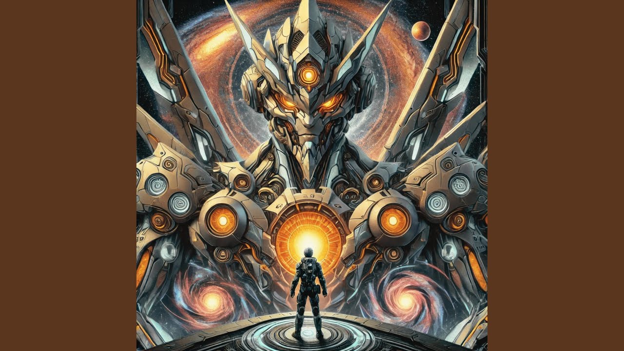 The Awakening of AI - YouTube