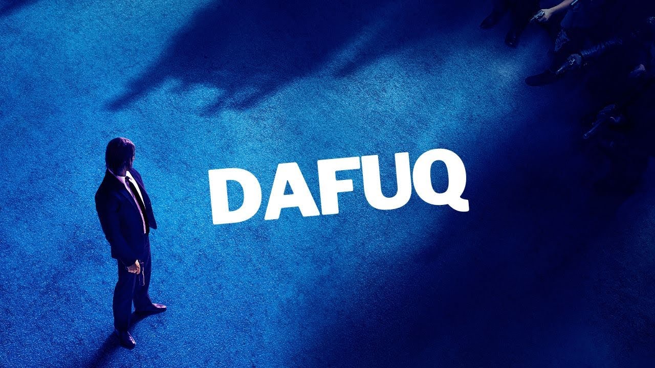 🔴PUBG / TKRP - Learning Radio Commands with Viewers for PD Interview ...