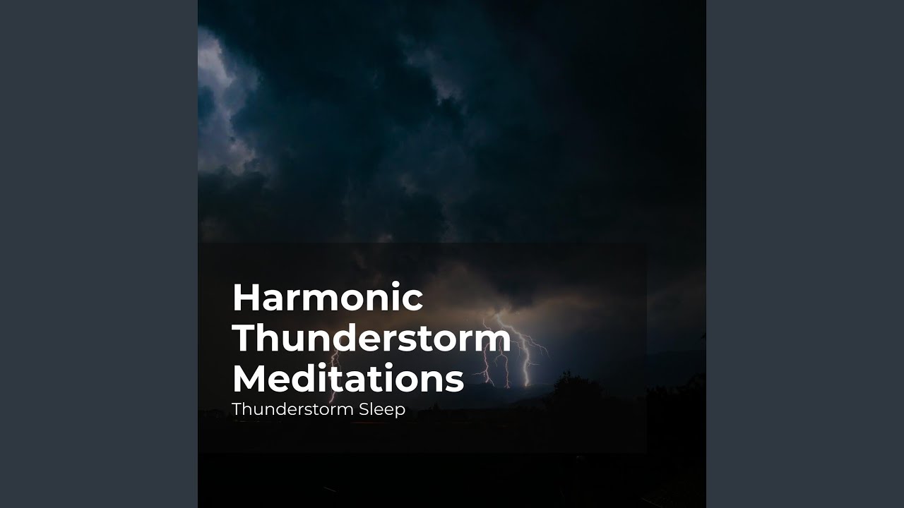Lulling Thunderclaps - YouTube Music