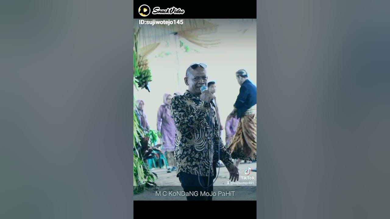 21 November 2022 - YouTube