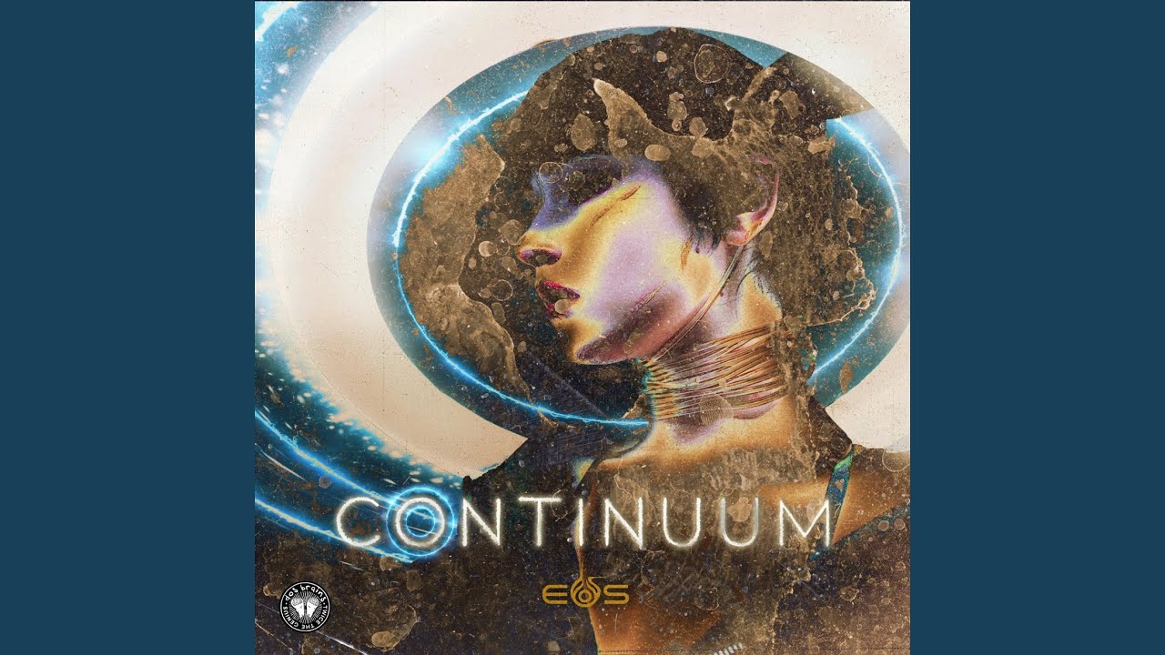 Continuum - YouTube
