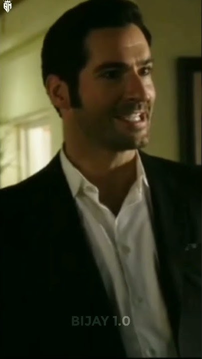 Lucifer Morningstar 🌟 whatsapp status | Lucifer edit | #Lucifer | Tom ellis Attitude status 😈🔥 ...