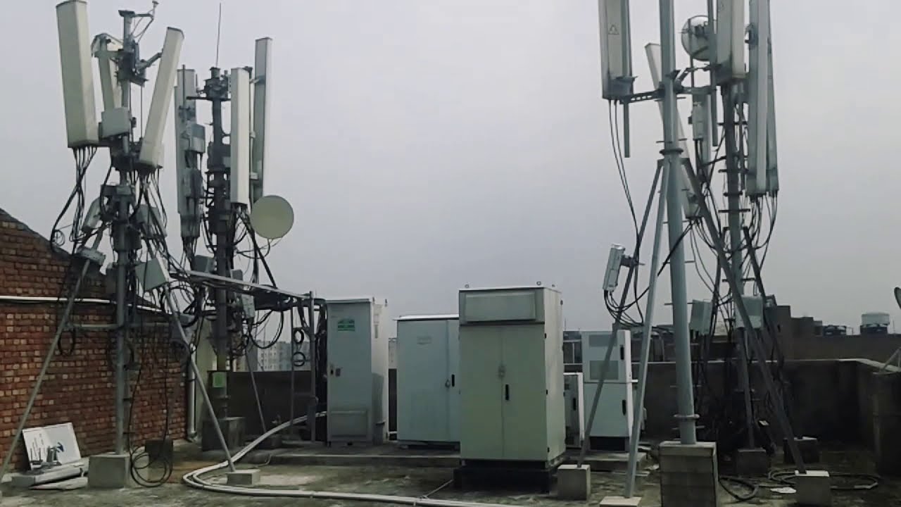 LPU HOSTEL TOP VIEW LPU VLOGS#2019 - YouTube