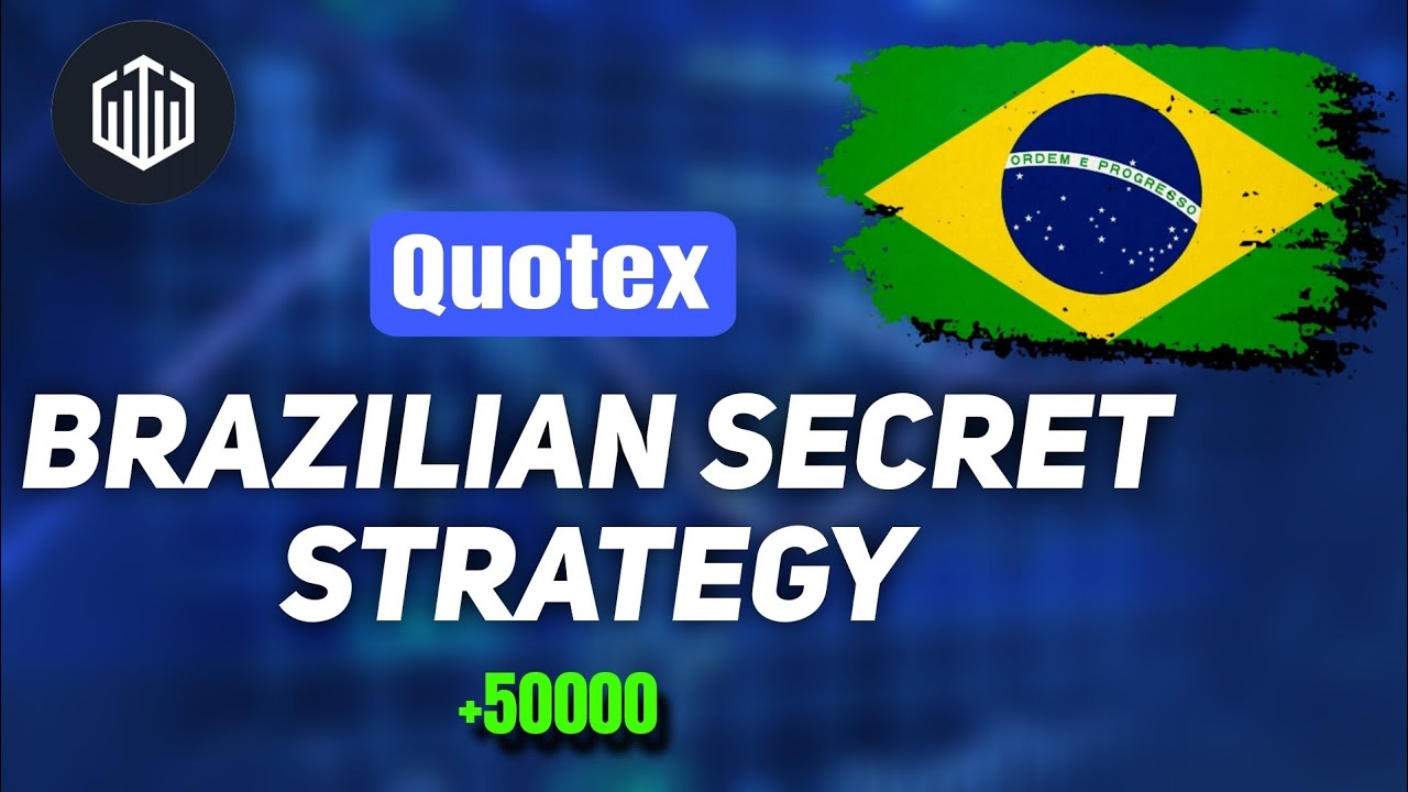 Brazilian sureshot strategy 2 Or 1 minutes Trading|Binary options ...