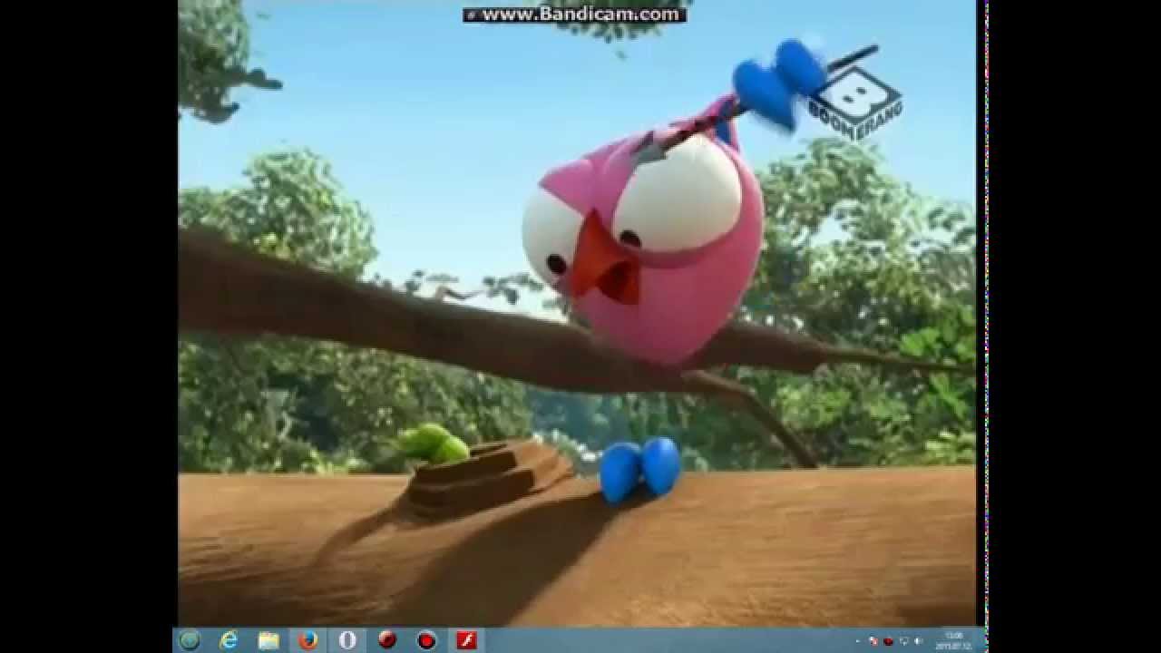Boomerang EMEA NEW adverts July 2015 [ Polska audio ] - YouTube