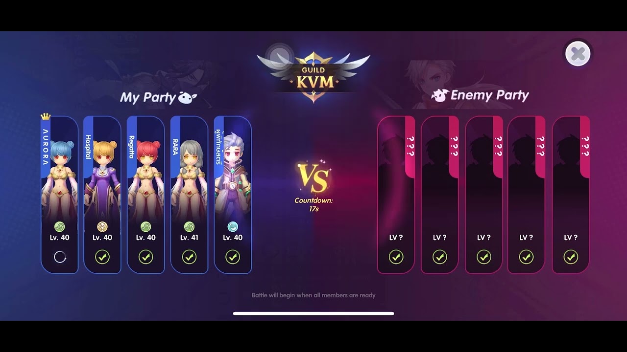 ROX FIRST KVM SERVER LIGHT OF UMBALA! DANCER SKILL & BUILD! - YouTube