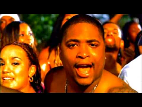 2Pac & Outlawz - Worldwide - YouTube