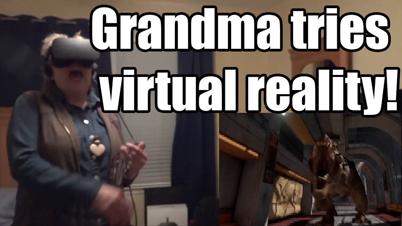 Grandma Pc Memes Grandma At Computer GIFs | Tenor