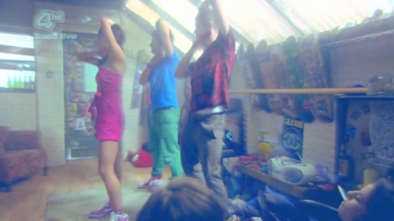 [Multifandom] Memories (200+ subs!!! xD) - YouTube