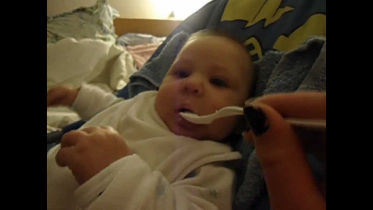Aron papa rizolino - - YouTube