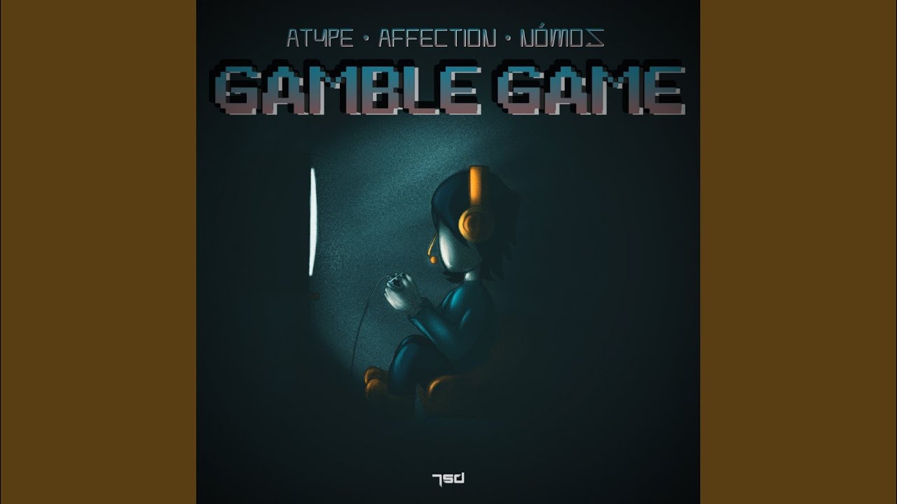 Gamble Game - YouTube