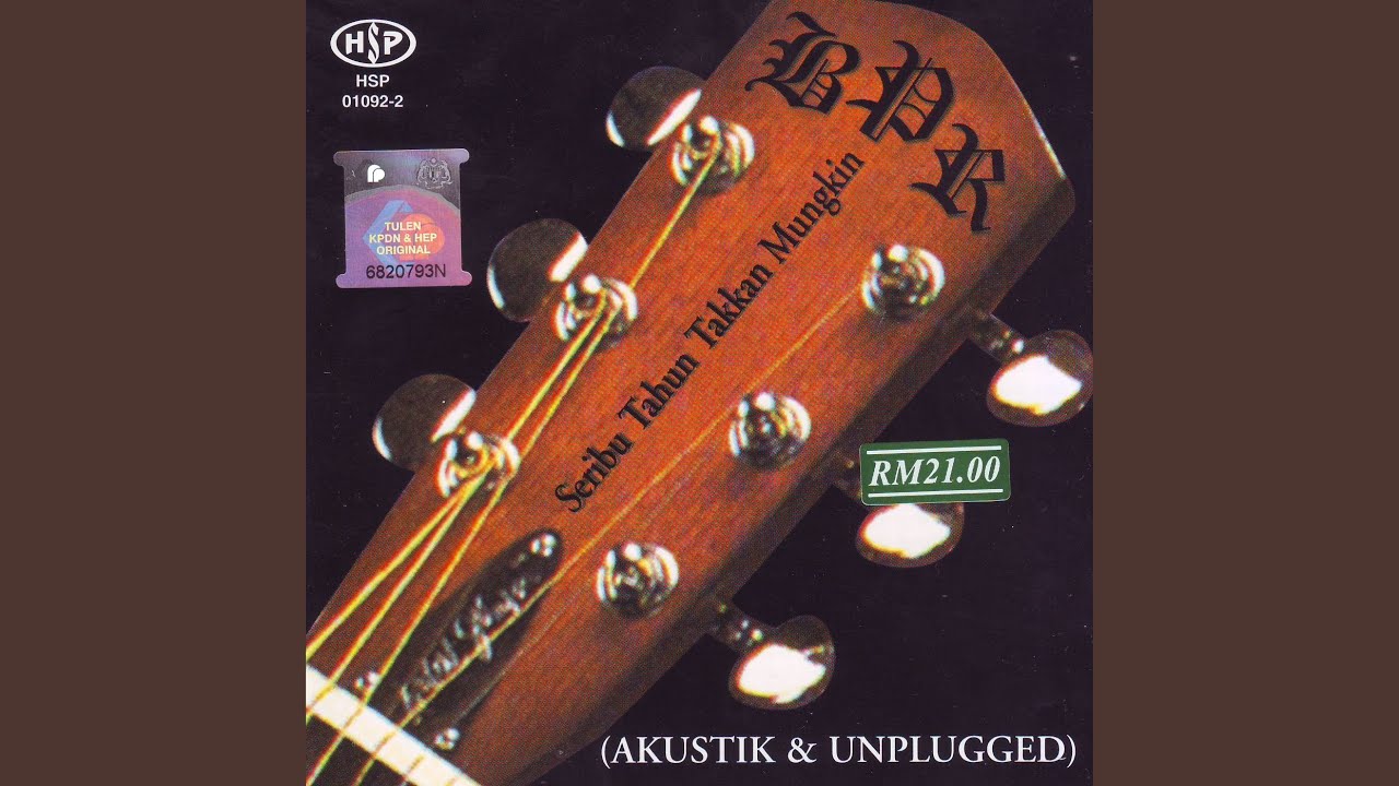 Silaturrahim - YouTube Music