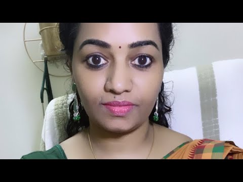 Xanthophobia Wikipedia