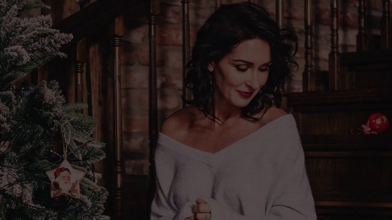 Ineta Rudzīte Šonakt - YouTube