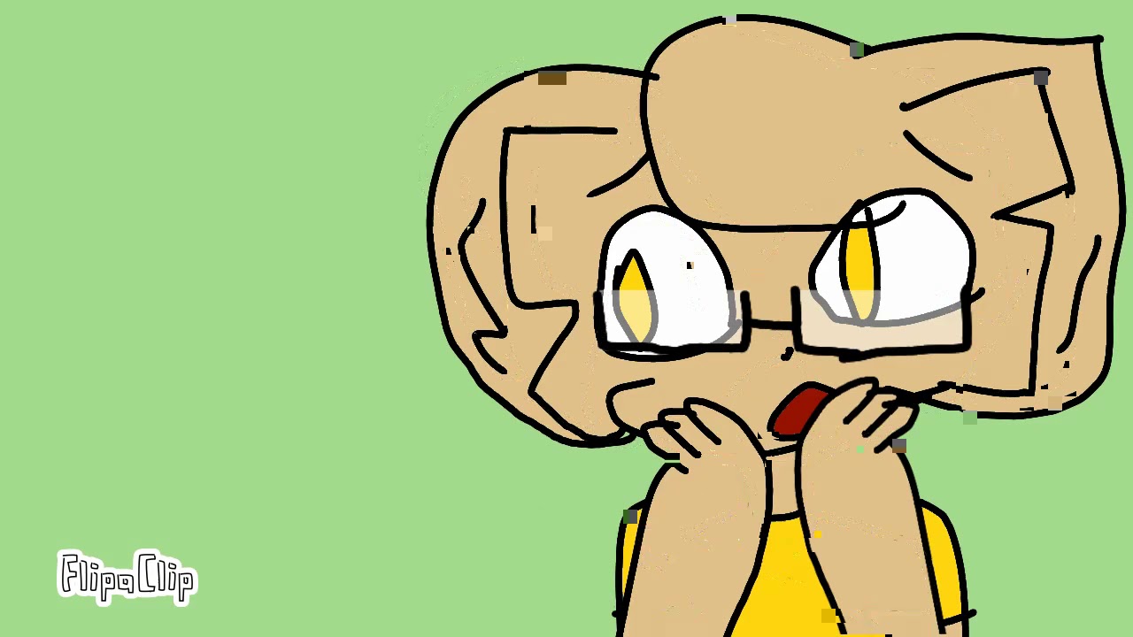 Se llama distraccion EsTupIDO meme - YouTube