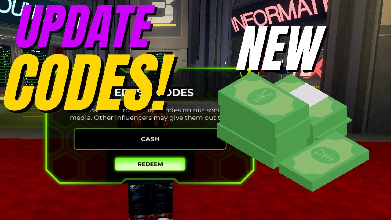 *NEW* UPDATE! CASH!!! CODES* Tower Defense X: BETA ROBLOX - YouTube
