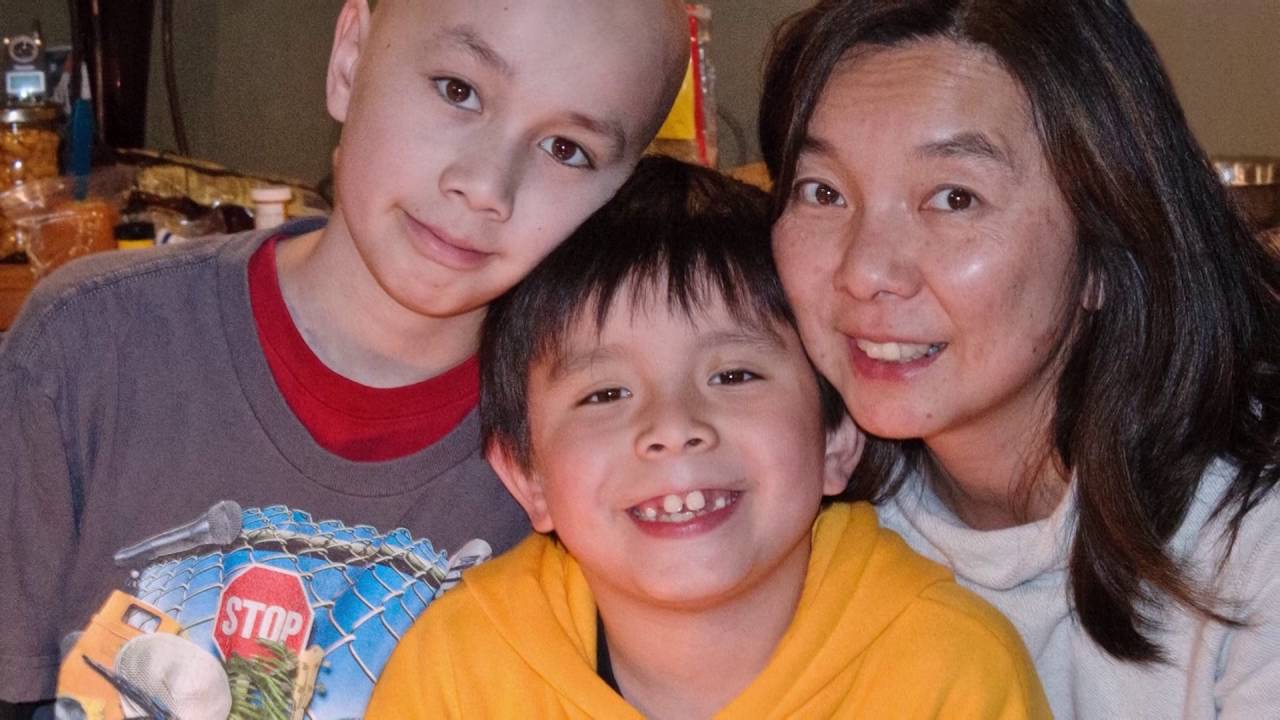 David Podmore - YouTube