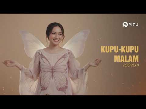 Kupu-Kupu Malam - Titiek Puspa / Peterpan (Noah) | Cover by PI7U