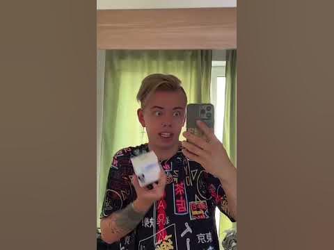 ПУДРА С ЭФФЕКТОМ РЕГЕНЕРАЦИИ КОЖИ / НАНО ПУДРА ИЗ БУДУЩЕГО #shorts ...