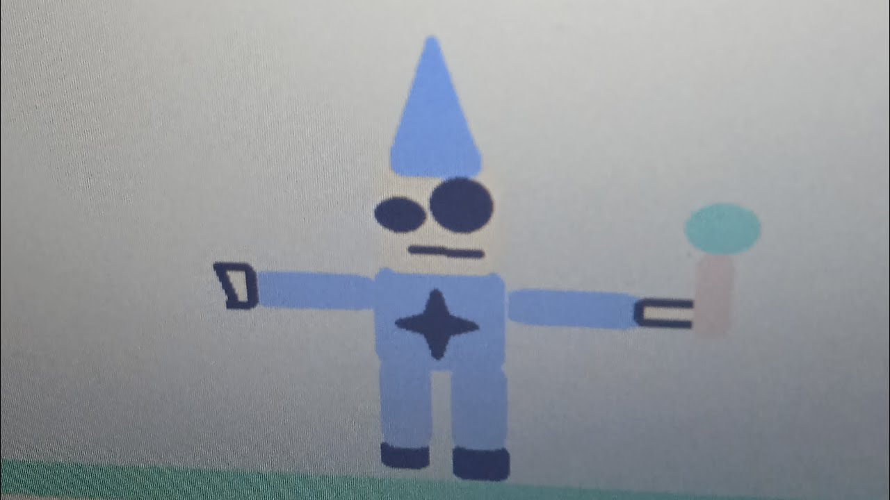 cool animation - YouTube