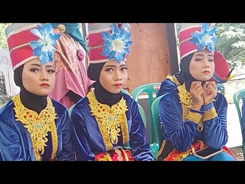 PASURUAN ALWAYS FRESH EXPO 2022 - YouTube