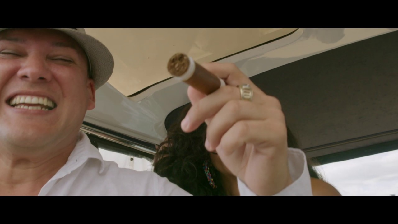 Raul Lora - EL Tanque - YouTube