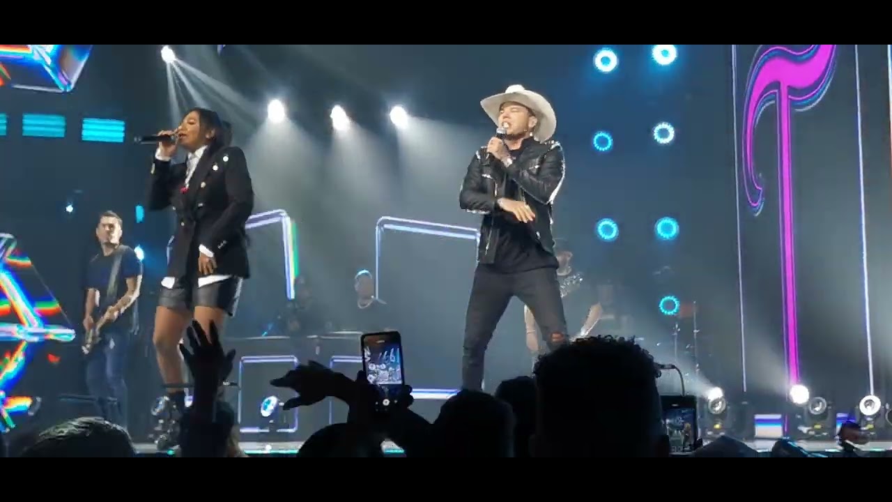 MC Danny e tierry DVD Rolê de milhões - YouTube