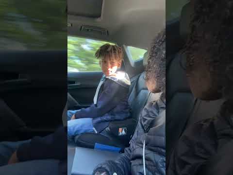 C’est ça l’amour entre frère et sœur 🤎