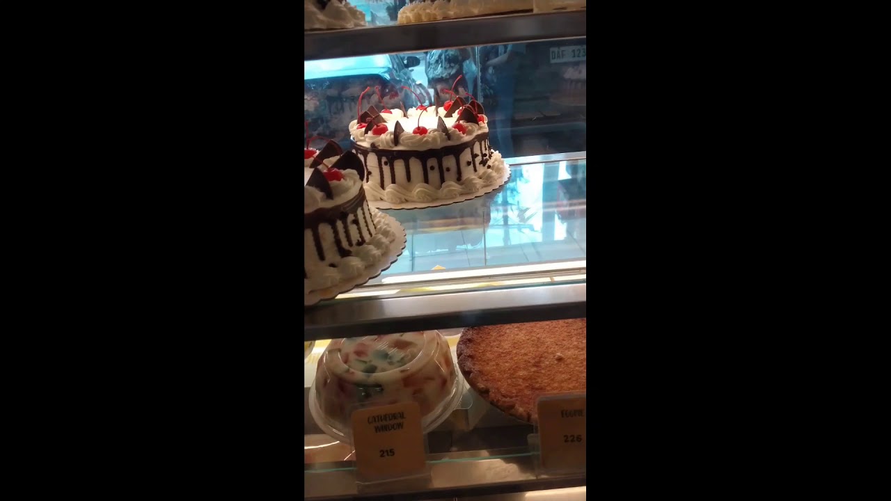 goldilocks & red ribbon price - YouTube