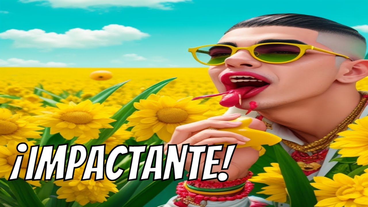 Países Productores de Gandúl: ¿Quién Lidera el Ranking Mundial? - YouTube