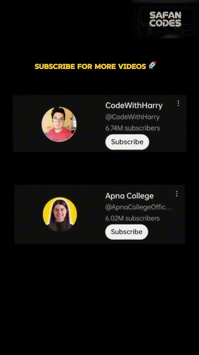 #coding #programming #tech #fyp #explore #html #coder #code #trending - YouTube