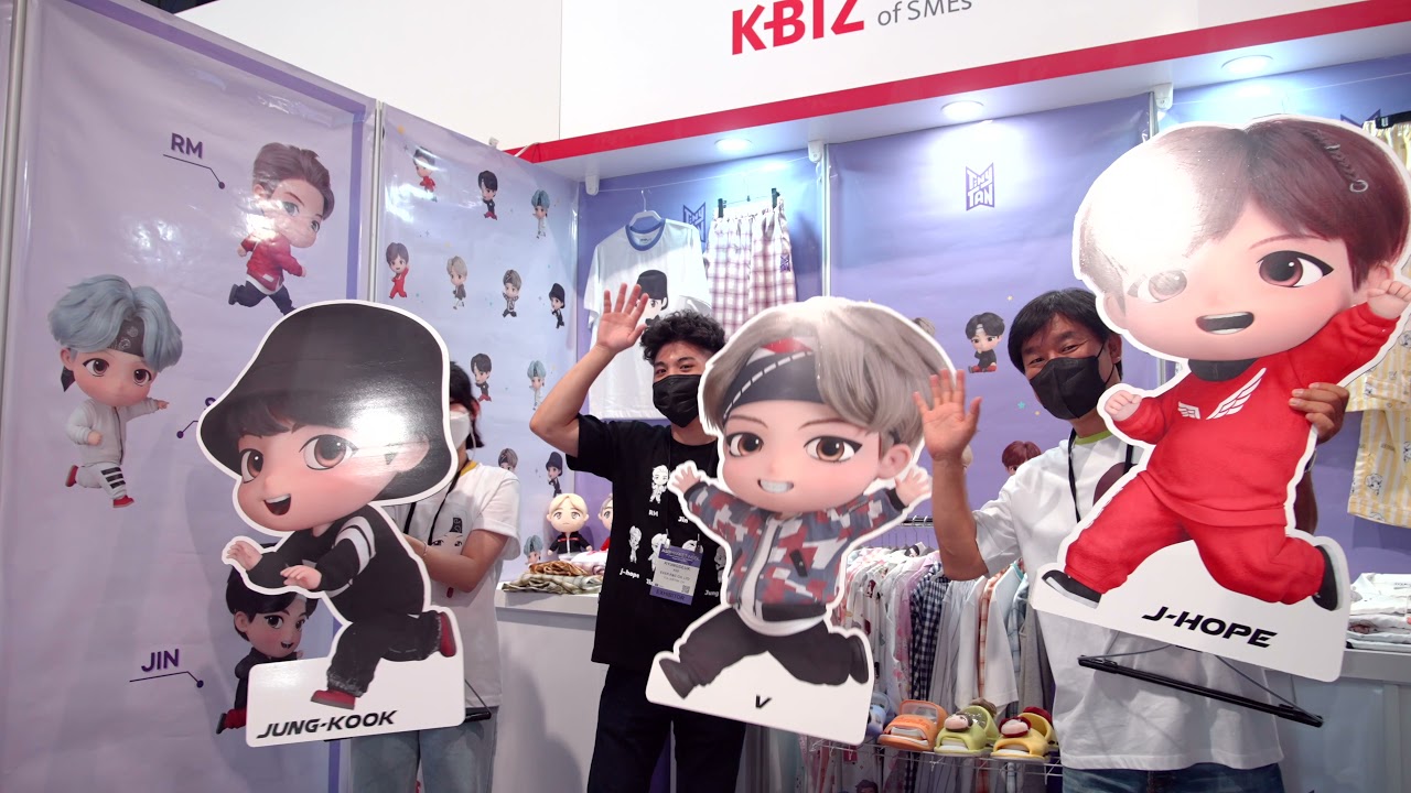 SourceDirect at ASD | 2021 Recap - YouTube