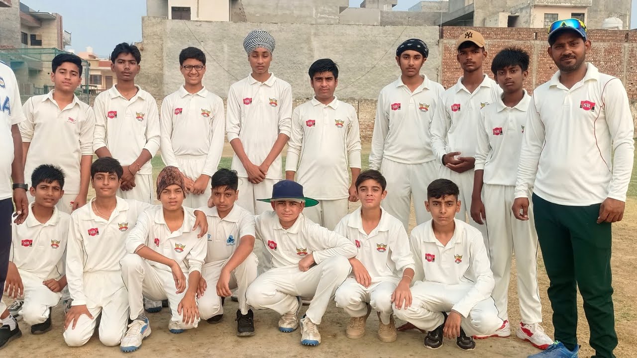 live match video cricket - YouTube