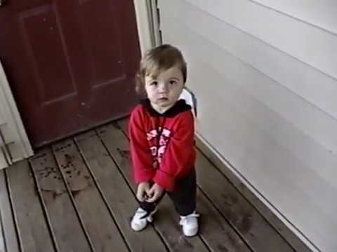 Figuring out keys 10/1/97 - YouTube