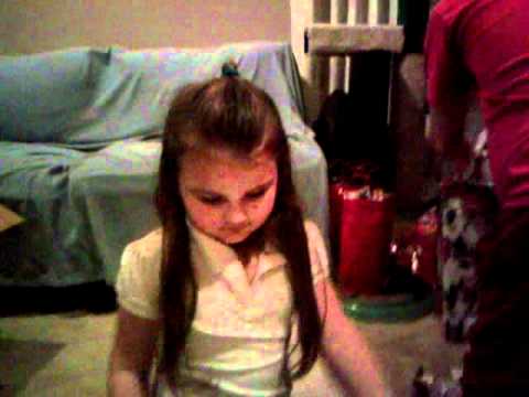 Dec 24, 2010 7:12 PM - YouTube