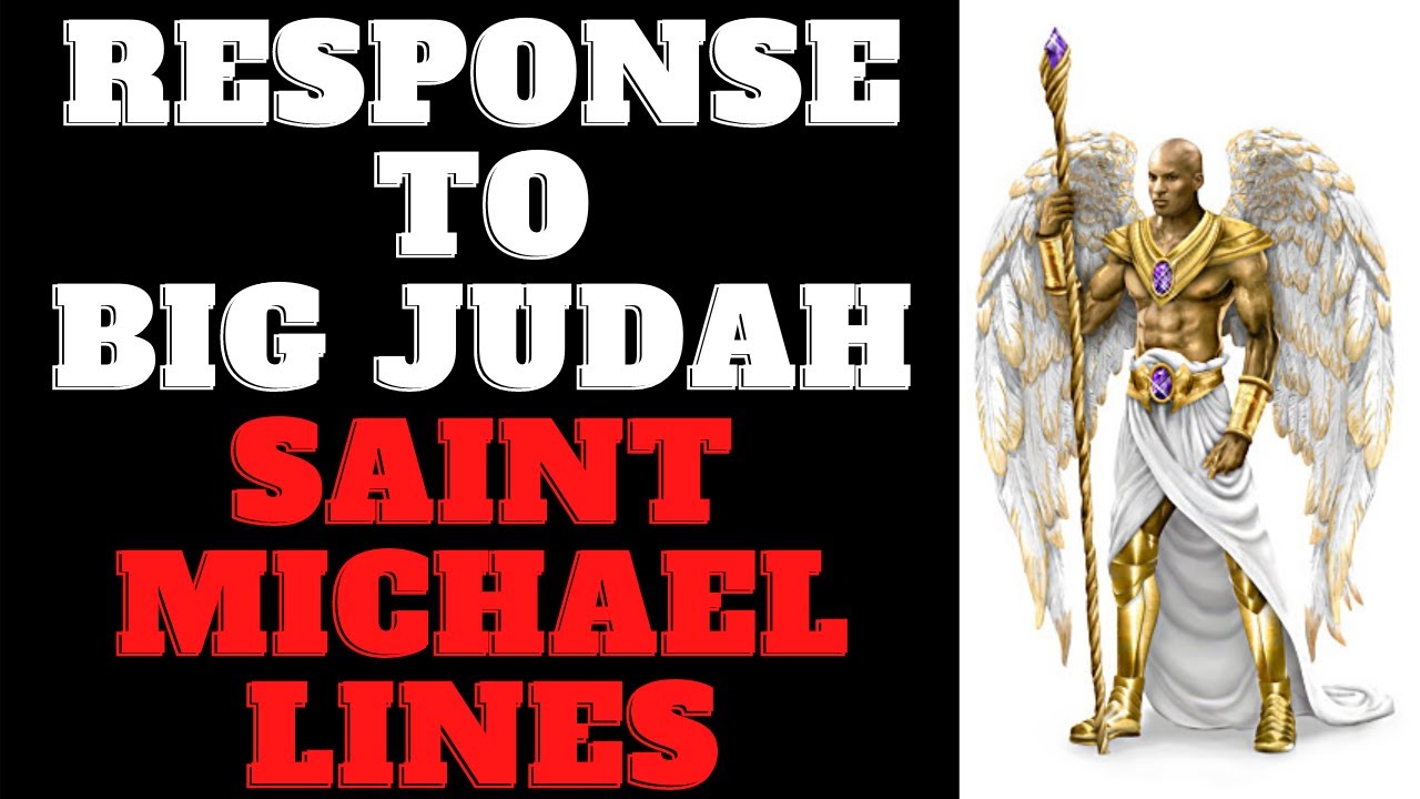 The Ley Lines AKA Saint Michael Lines, The Fishers Are Now The Hunters ...