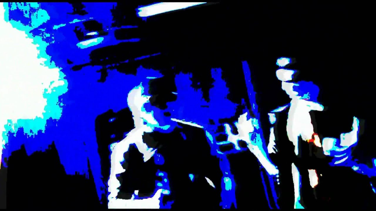 WWE: Poem - YouTube