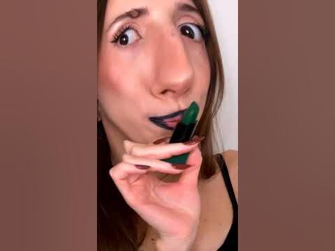 IL CASO SCEGLIE IL MIO MAKEUP PT.65 - YouTube