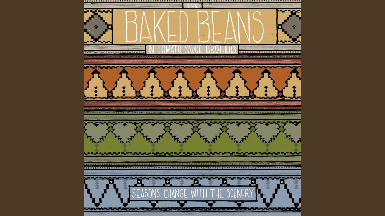 In Search of the Holy Bean - YouTube