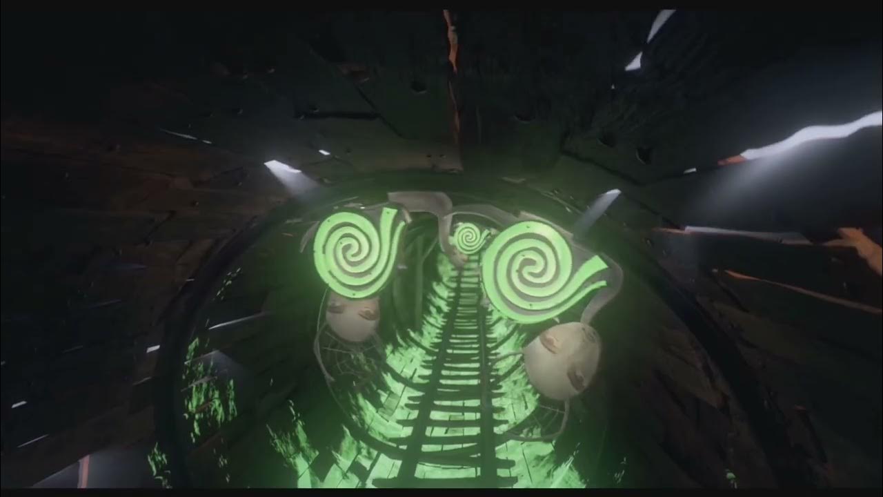 King of the Ghost Train by DIONYSOS || COVER en Español - YouTube