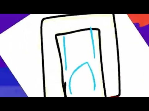 New Object show I’m working on cast reveal and Casting Call - YouTube