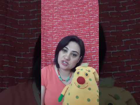 Sevgi Ağacı