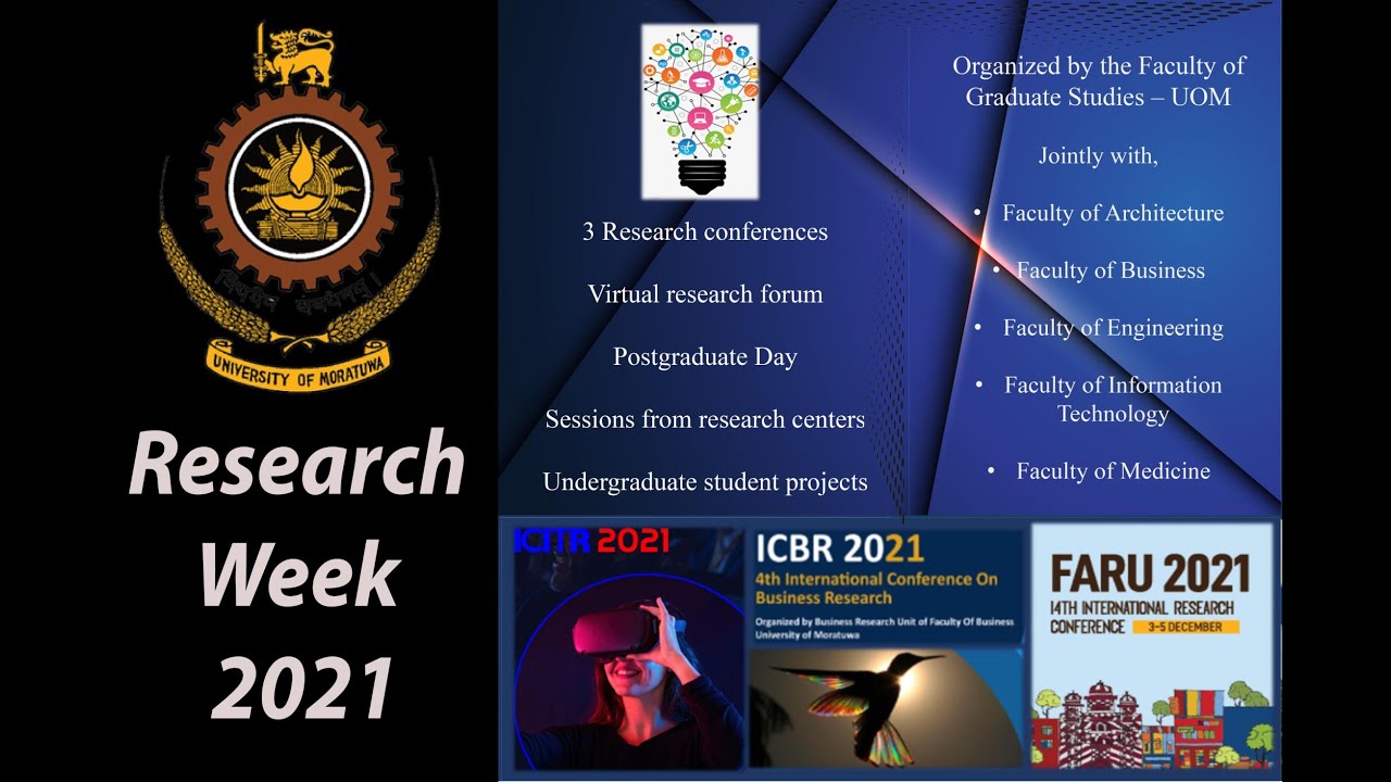 Quantification of urban expansion in Central Fragile area of Sri Lanka ...