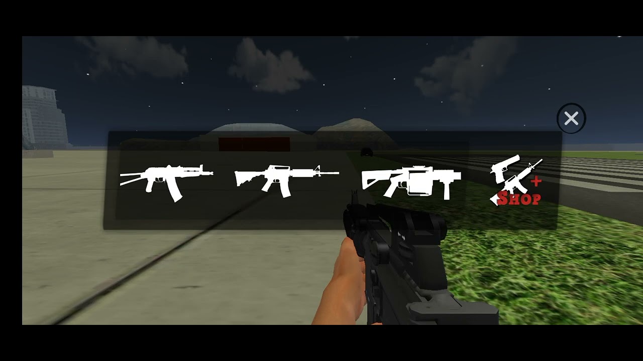 Justice Rivals 3: 1V1 with Joe - YouTube