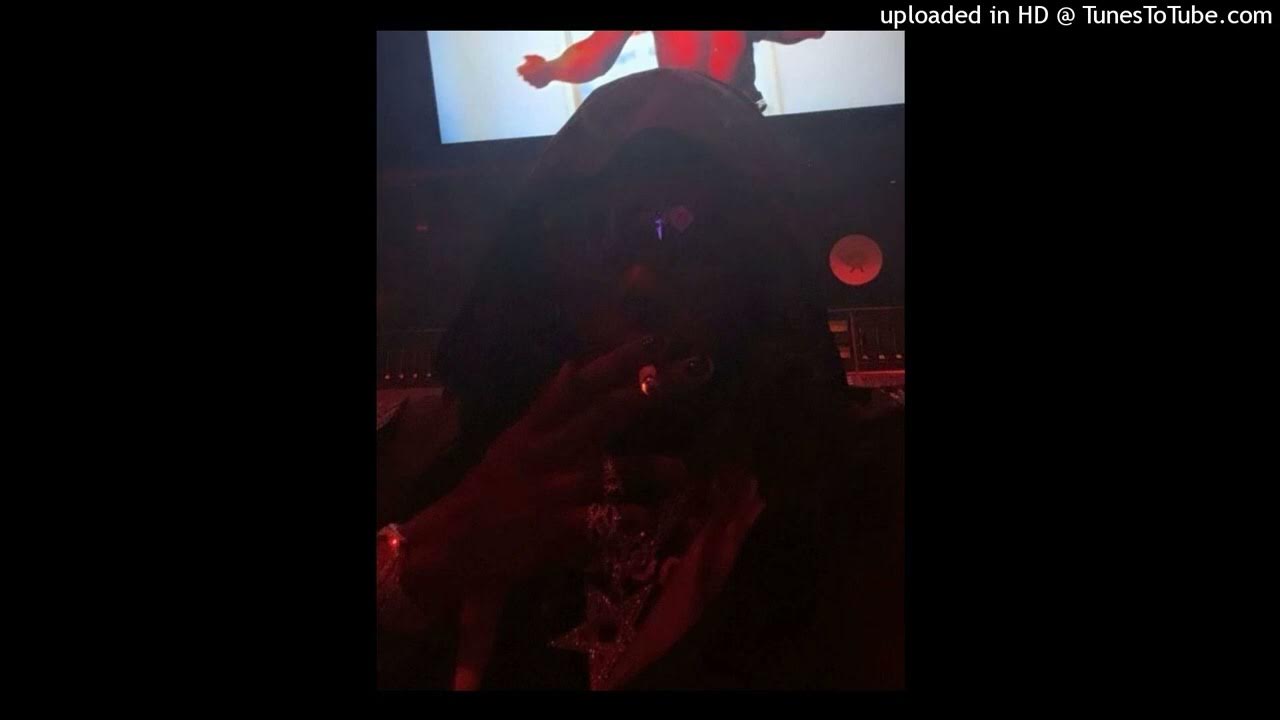 [free] destroy lonely + lovelastforever + reidmd + sample type beat "she will" prod. xotrxnt ...