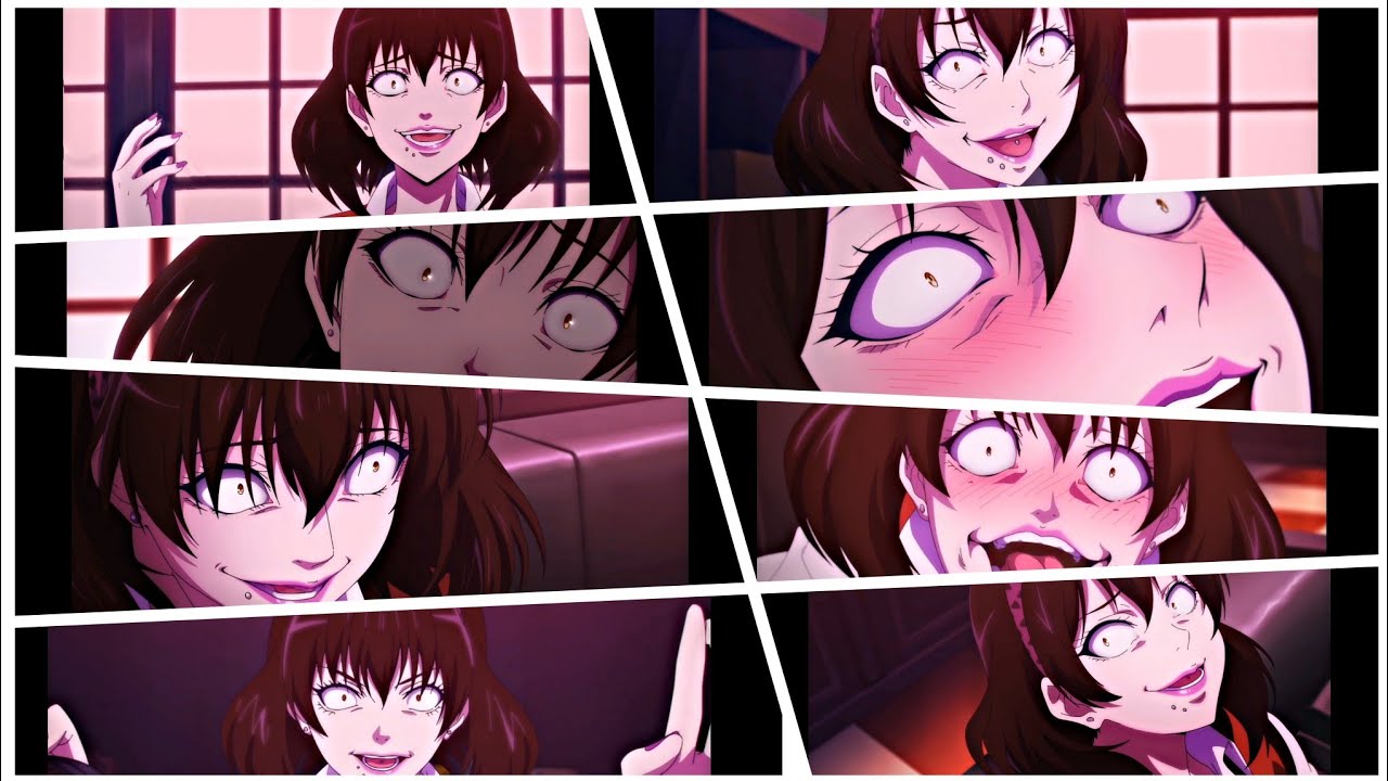 Ikishima Midari Twixtor Editing Rsmb Time Remapping Sharpen ikishima-midari-twixtor-editing-rsmb-time-remapping-sharpen